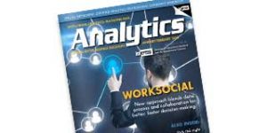 Home – Veritec Solutions