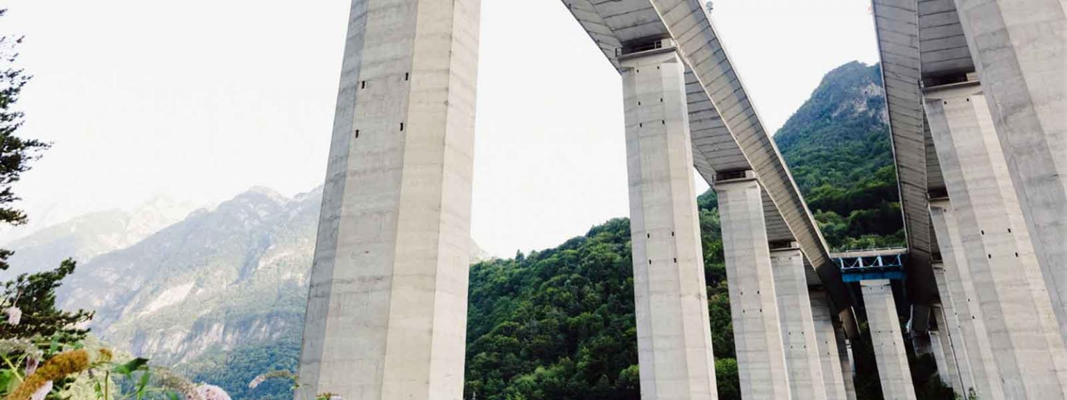 Home – Veritec Solutions