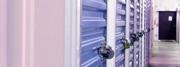 Home – Veritec Solutions