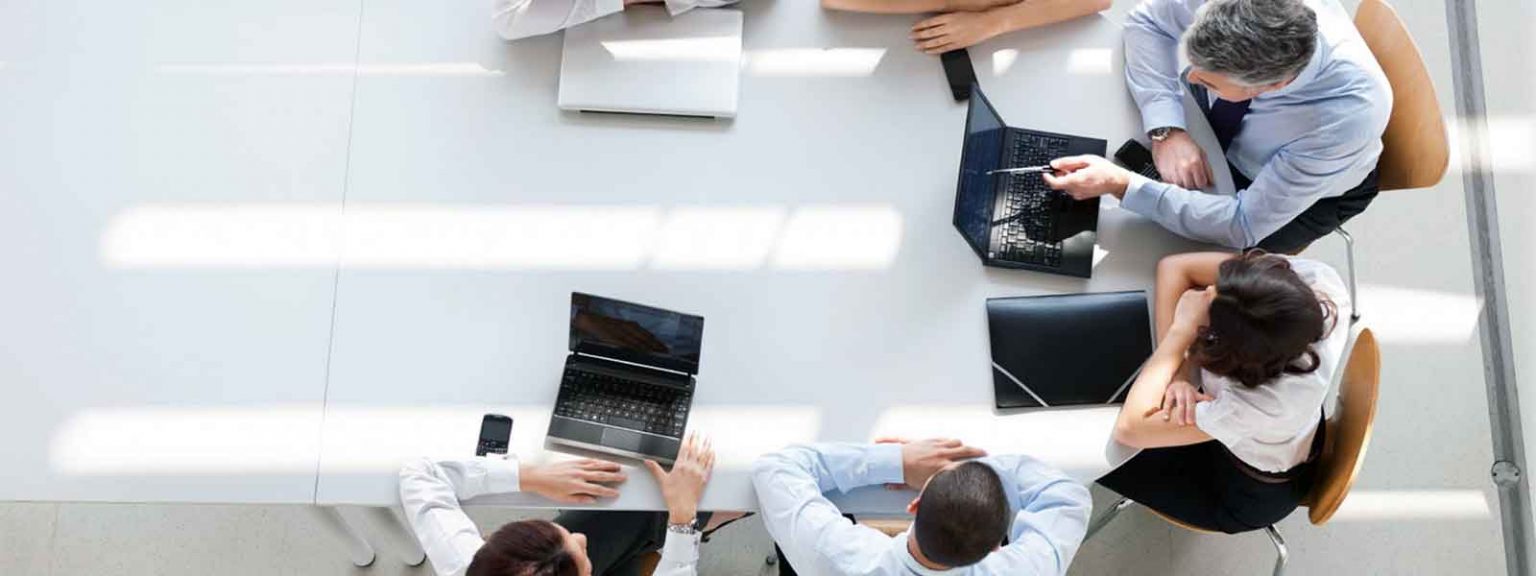 Home – Veritec Solutions