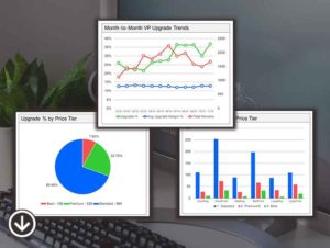 Home – Veritec Solutions