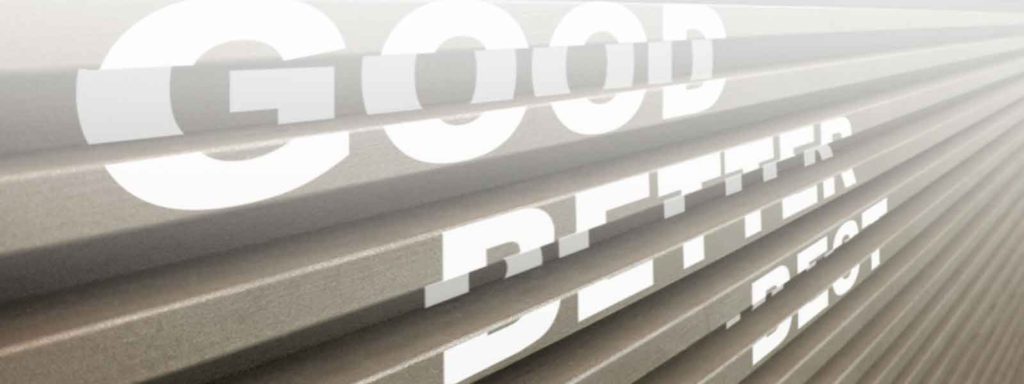 Home – Veritec Solutions