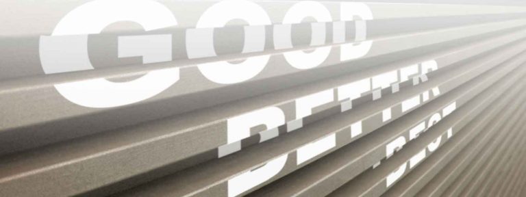 Home – Veritec Solutions