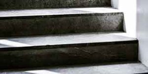 Home – Veritec Solutions