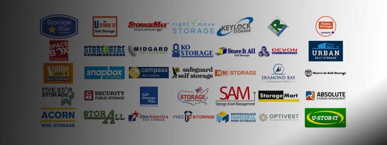 Home – Veritec Solutions