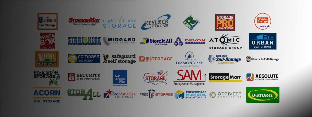 Home – Veritec Solutions